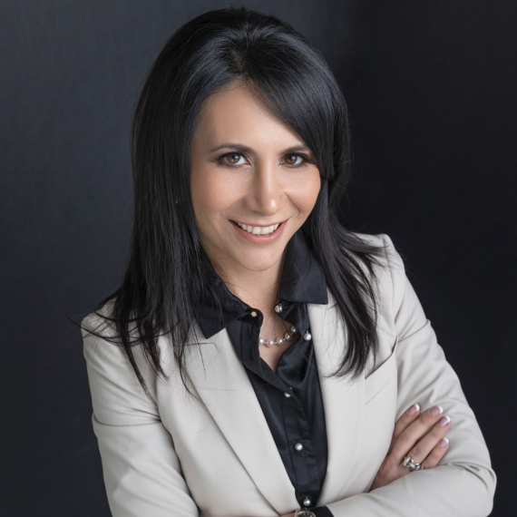 San Jose Criminal Defense Lawyer - Knight Law